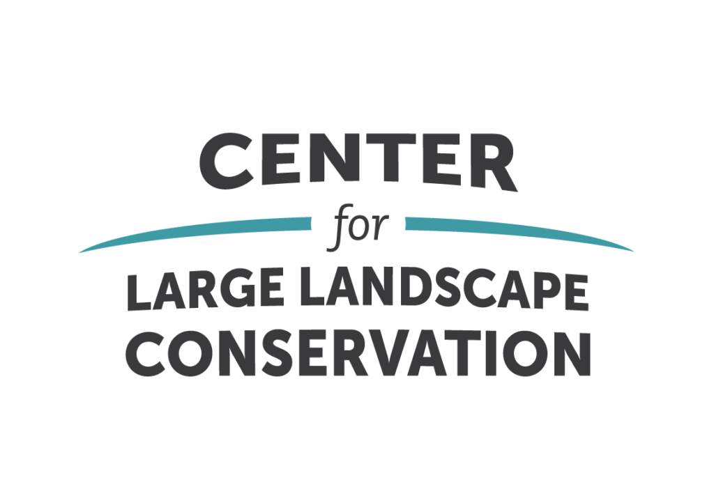 Catalyst Fund - Network for Landscape Conservation