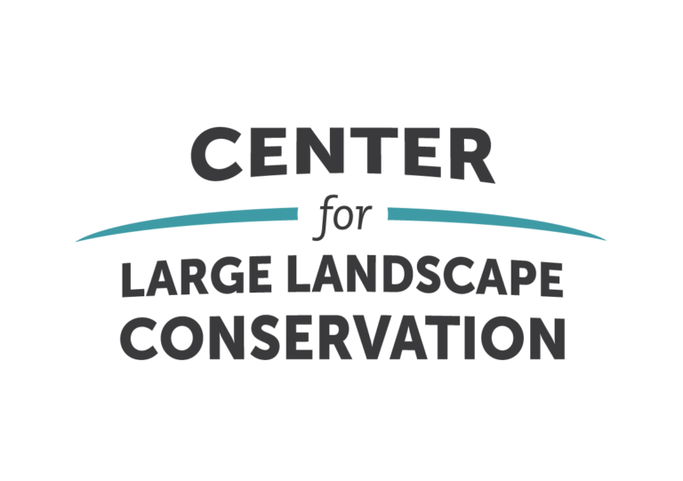 Catalyst Fund - Network for Landscape Conservation