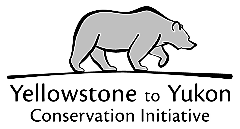 Supporters | Network for Landscape Conservation